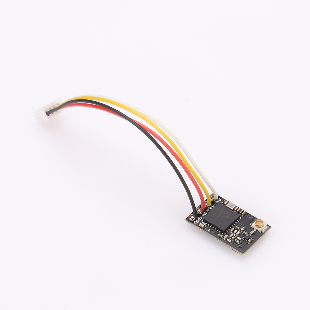 MAMBA ELRS 915 Receiver 1/PCS