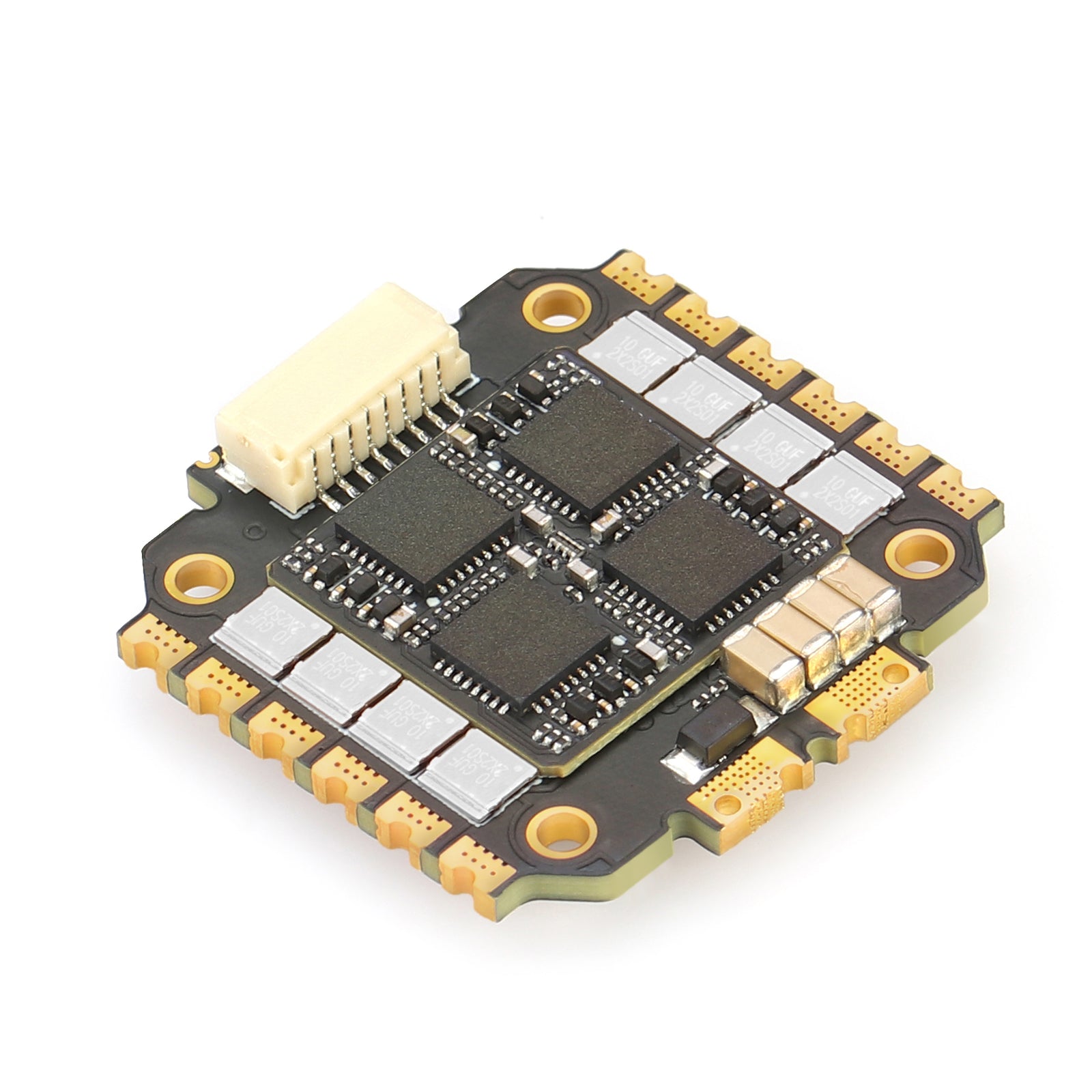 MAMBA5 5 Reactor 44 ESC BLHeli32 4IN1 ESC 44A 6S