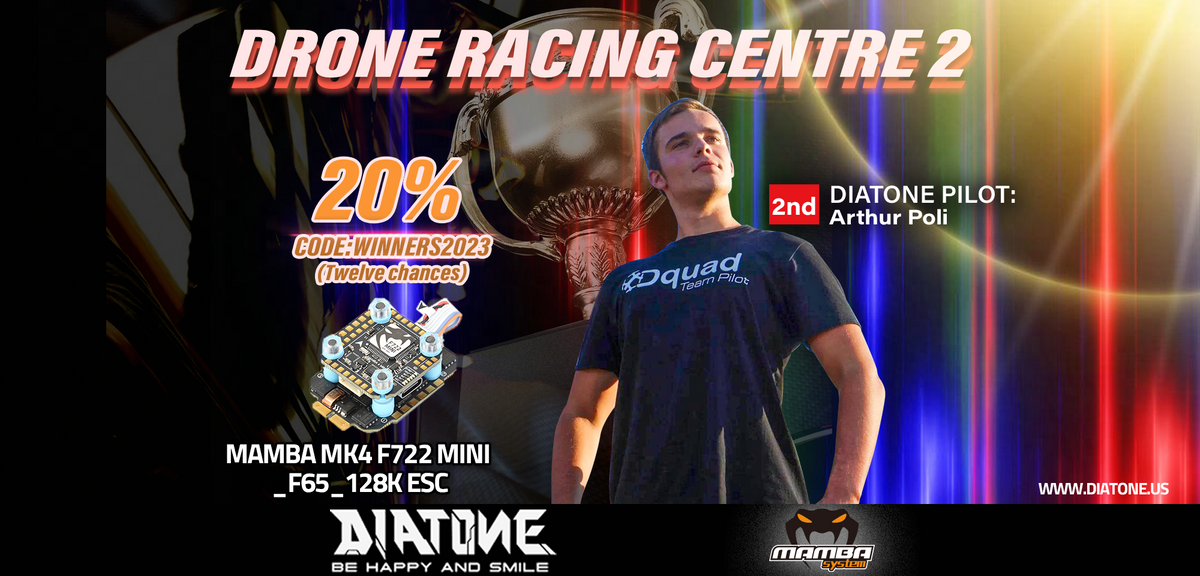 DIATONE INNOVATIONS OFFICIAL