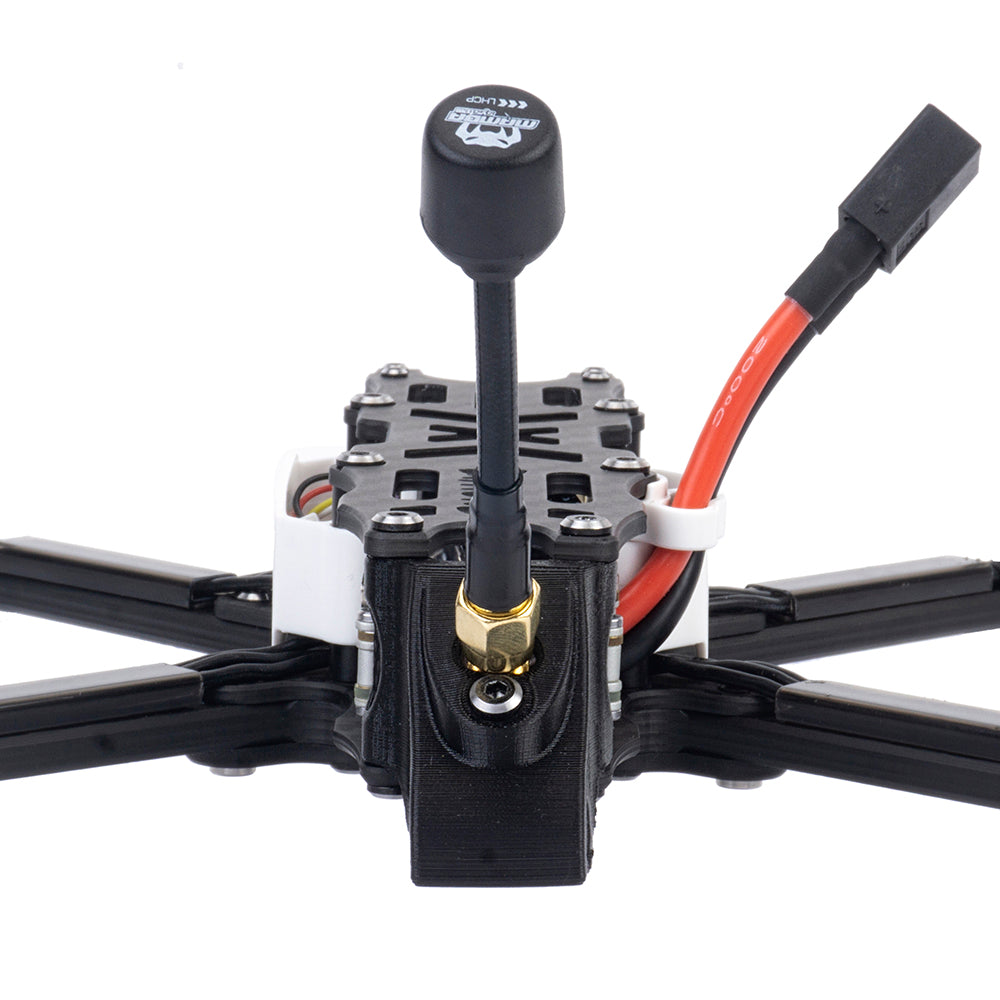 Mamba Ultras 5.8G Antenna