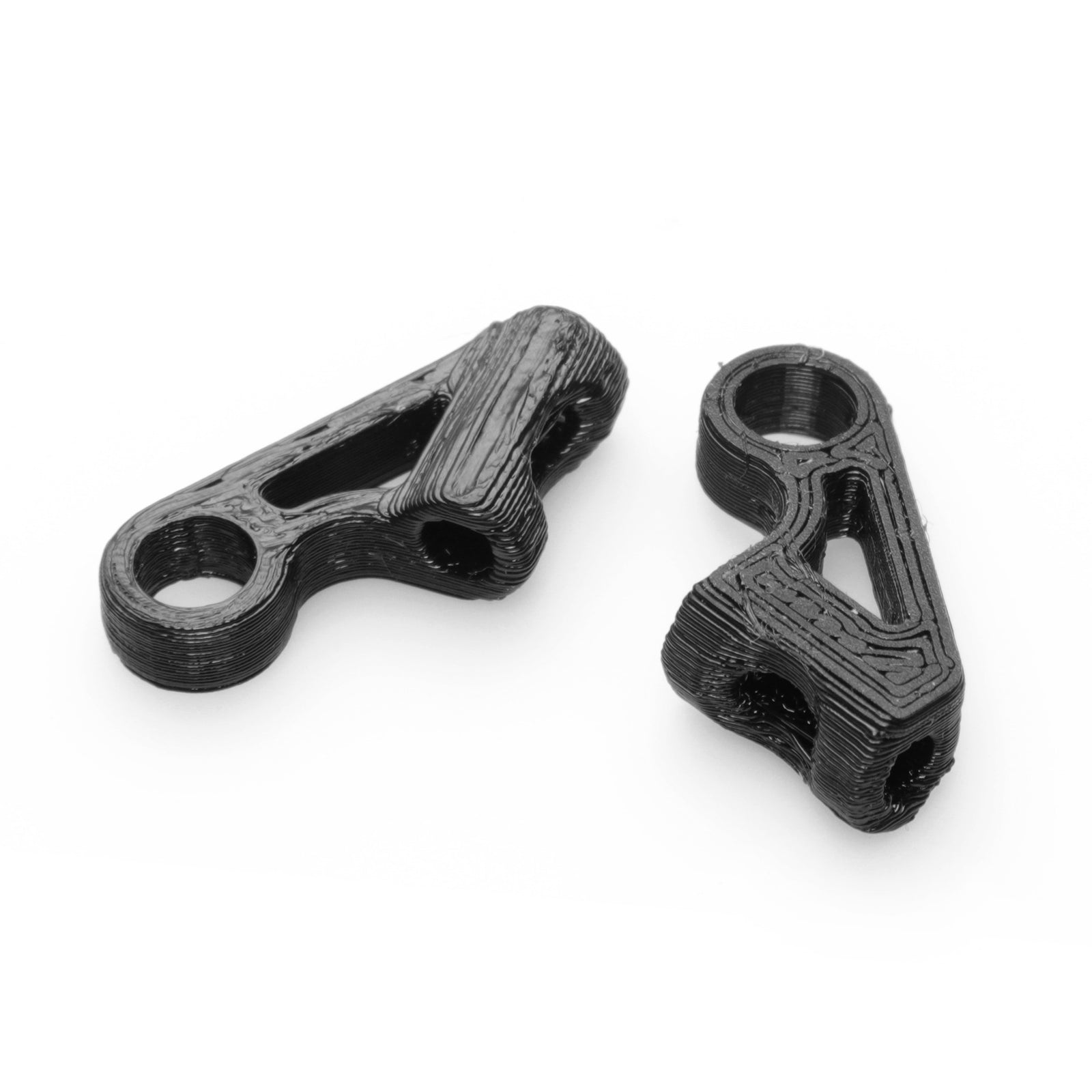 DIATONE ROMA L3 Accessories