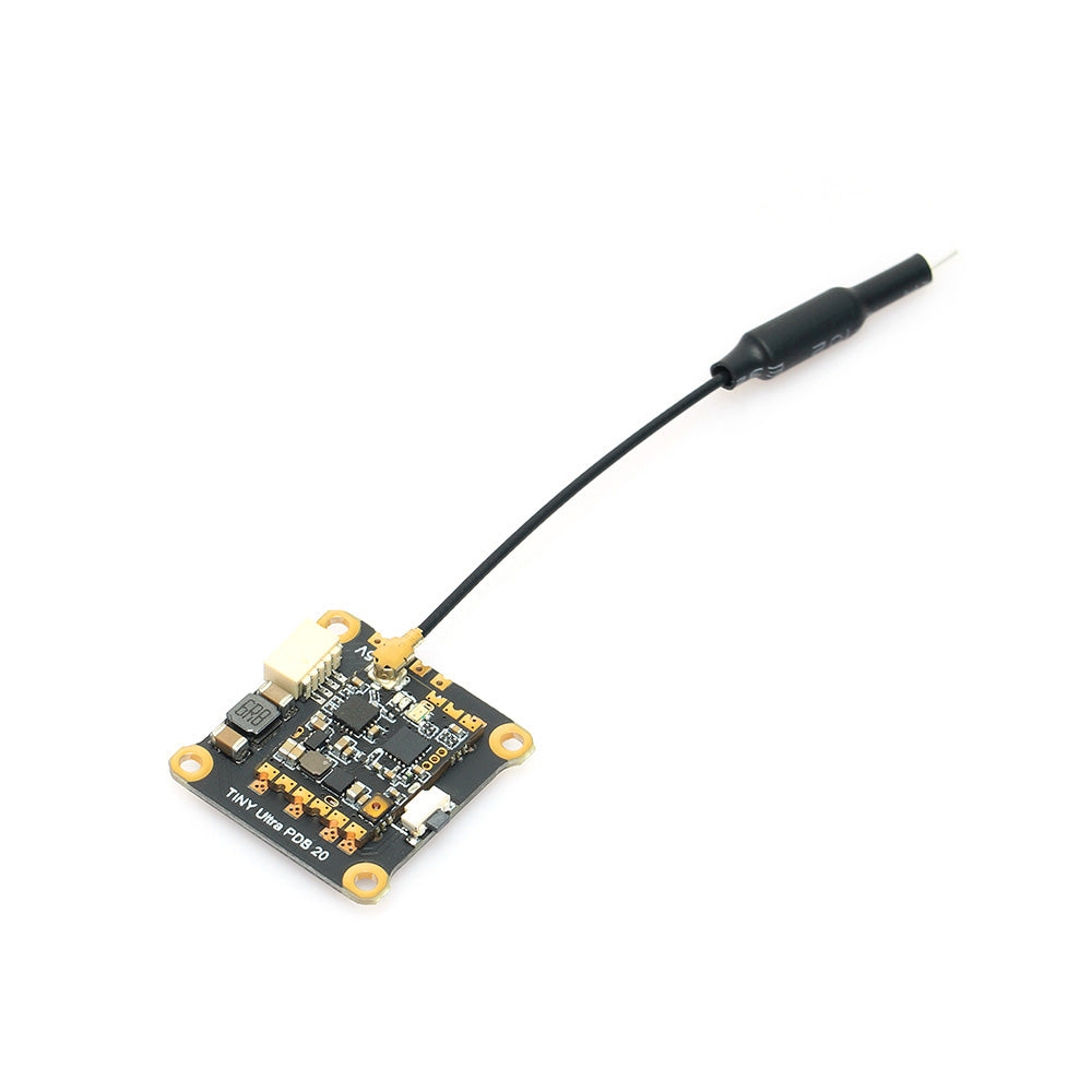 MAMBA Ultra Tiny VTX PDB （2/pcs）